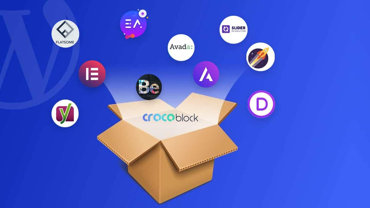 Plugins e Temas Premium para WordPress - TheSimpleWP.com